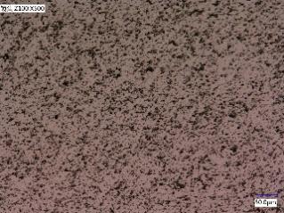 How Granulation Processes Enhance AgWC(12)C(3) Performance?